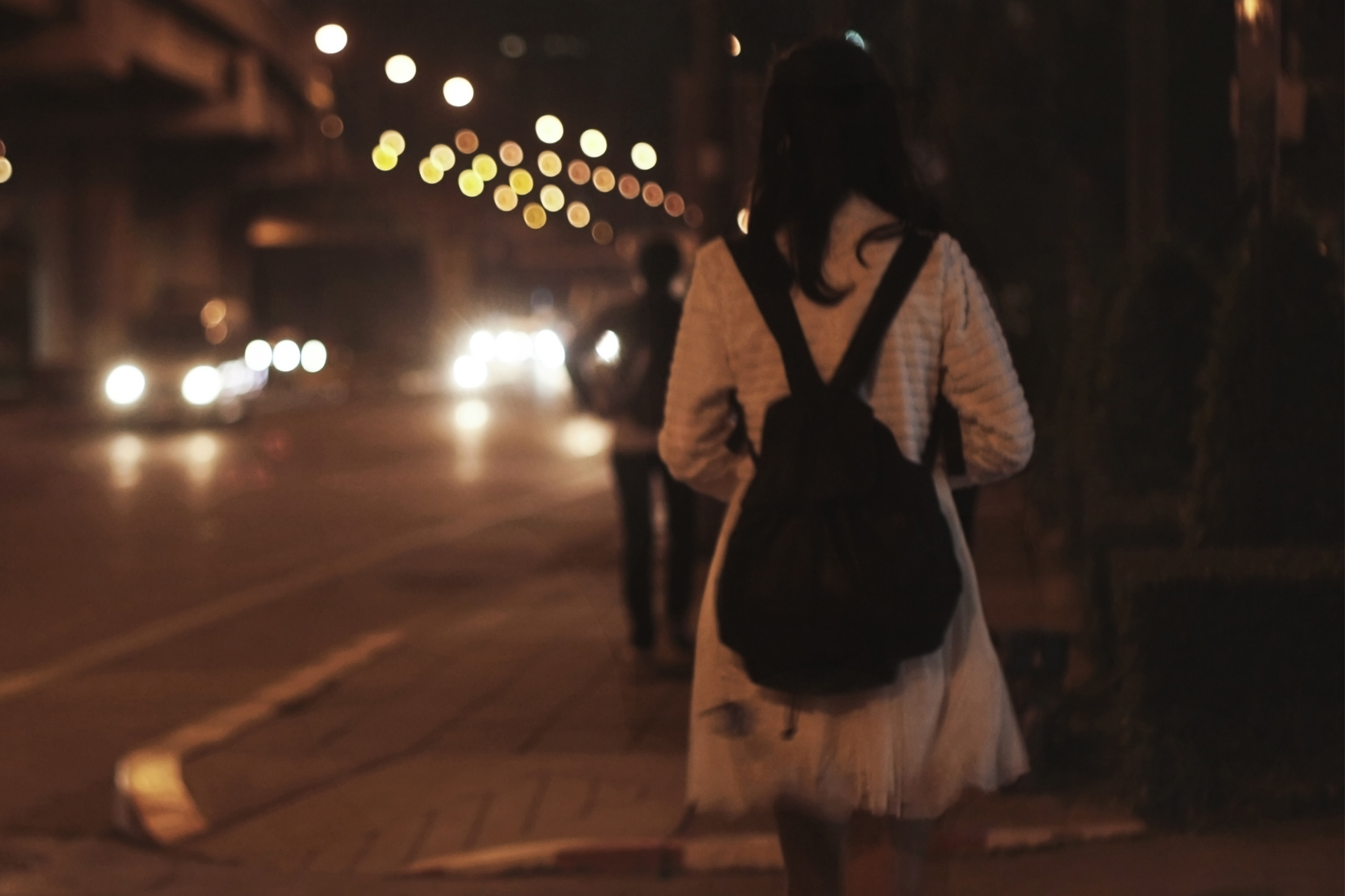 13 Tips to Keep You Safe | Bee Safe Training